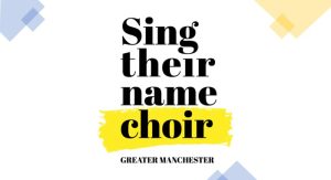 News and events - Greater Manchester Bereavement Service