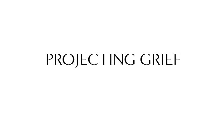 Choir members feature in Projecting Grief Gallery - Greater Manchester ...